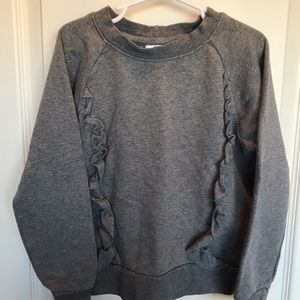 Hanna Andersson Shirts & Tops | 110 Sweater Cardigan | Poshmark